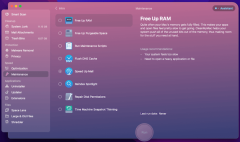 CleanMyMac X Review: Is It Still Worth It in 2024?