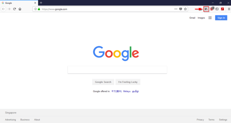 2 Quick Ways to Clear Browsing History on Windows 10