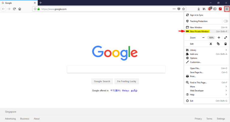2 Quick Ways to Clear Browsing History on Windows 10