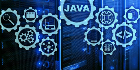 How to Clone a Virtual Machine (Step-by-Step Guide)