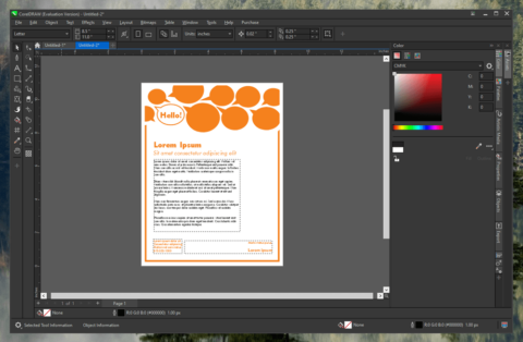 CorelDRAW Review: Is It Any Good & Worth It in 2024?