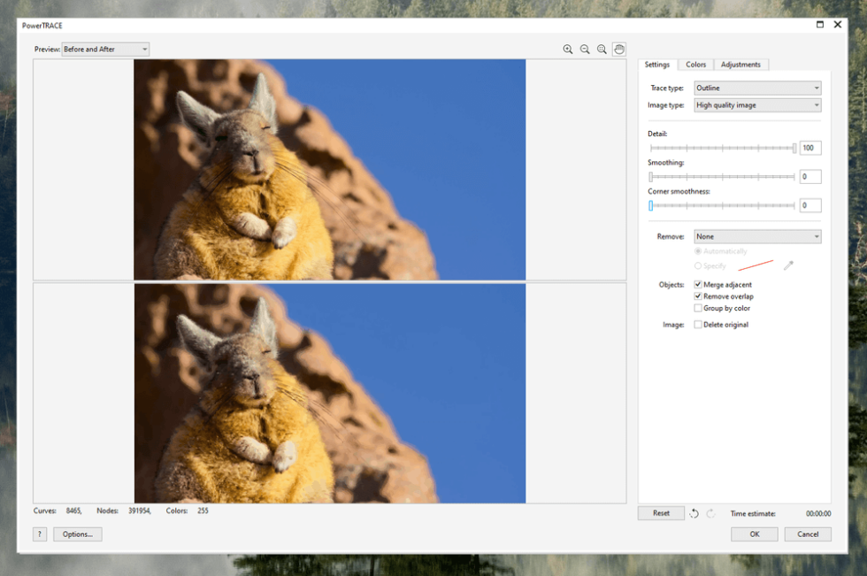 CorelDRAW Review: Is It Any Good & Worth It in 2024?