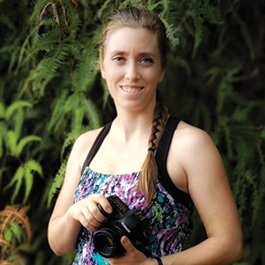 About SoftwareHow: Who We Are and What We Do