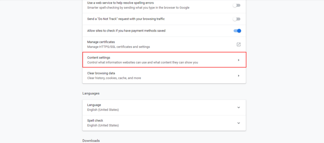 How to Delete Cookies on Windows (Step-by-Step Guide) How to Delete Cookies on Windows (Step-by-Step Guide)