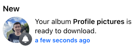 5 Ways to Download All Facebook Albums & Photos in Bulk