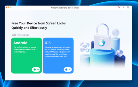 Is Dr.Fone Safe & Does It Work? (My Honest Review)