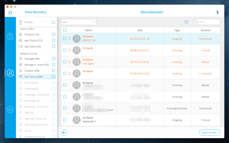 Dr.Fone Review: Does It Really Work? (My Test Results)