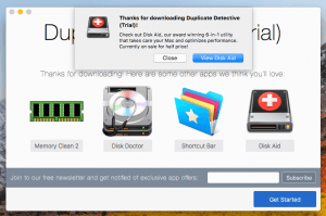 13 Best Duplicate File Finders for Mac & Windows in 2025