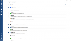 7 Best Email Client Apps for Windows 10 (Updated 2025)