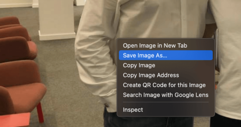 5 Ways to Download All Facebook Albums & Photos in Bulk
