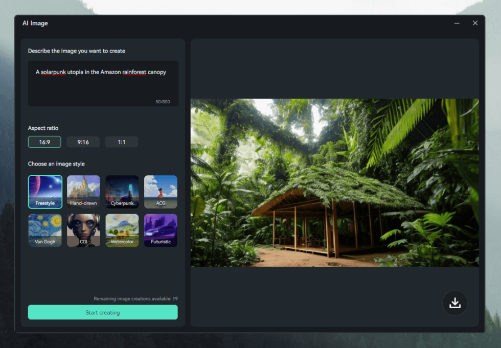 Wondershare Filmora Review 2024: Is It Good & Worth It?