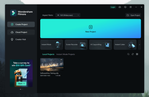 Wondershare Filmora Review 2023: Is It Good & Worth It?