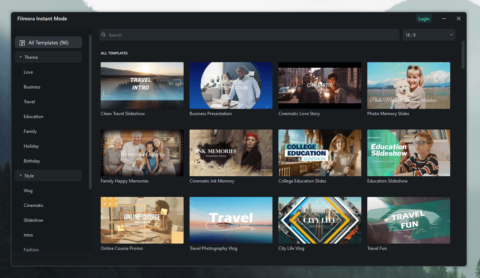 Wondershare Filmora Review 2024: Is It Good & Worth It?