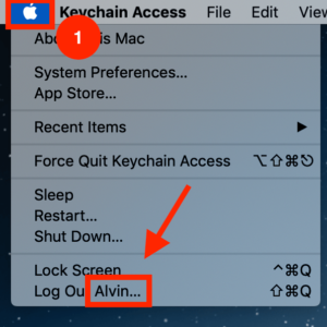 2 Quick Ways to Find WiFi Password on Mac (Step-by-Step)