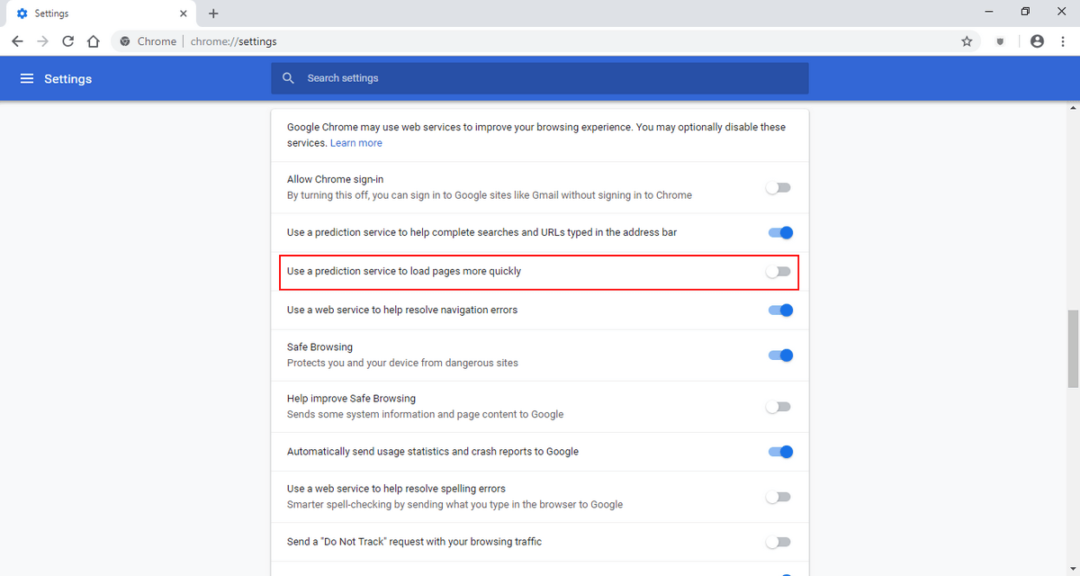 9 Ways to Fix 100% Disk Usage Problem on Windows 10