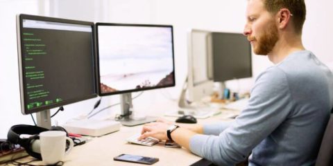 Best Gifts for Programmers in 2025 (Complete List)