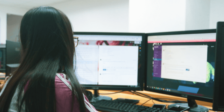 How to Play MOV Files on Windows 10 (3 Methods That Work)