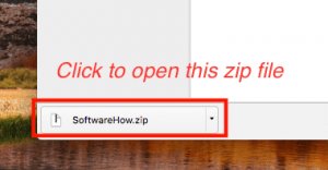 How to Download an Image from Google Slides (6 Steps)
