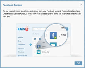 5 Ways to Download All Facebook Albums & Photos in Bulk