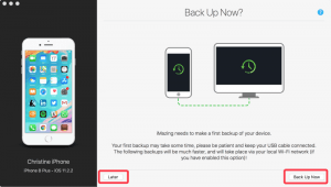 iMazing Review 2024: Does It Really Work? (See Tests)