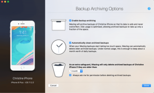 iMazing Review 2024: Does It Really Work? (See Tests)