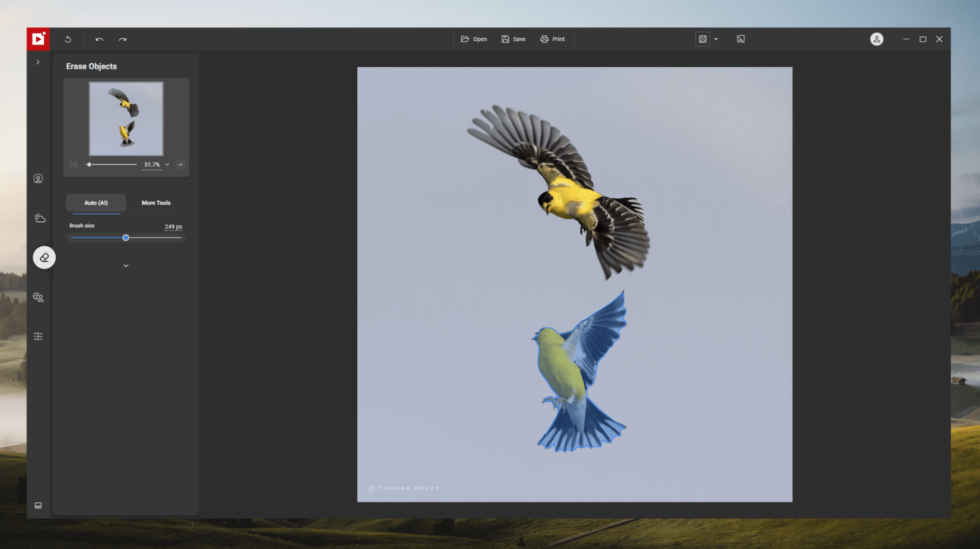 inPixio Photo Studio 12 Review: Is It Worth It in 2023?