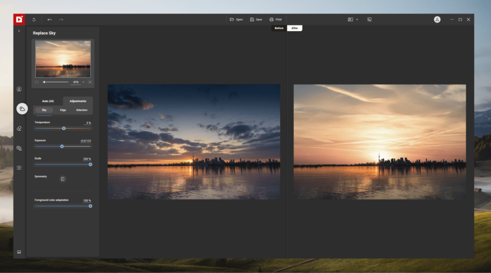 inPixio Photo Studio 12 Review: Is It Worth It in 2023?