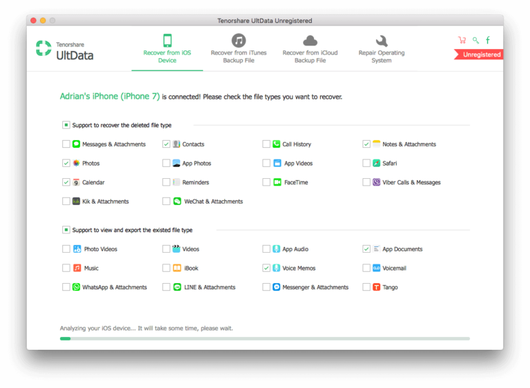 Best data recovery software reviews 2019 - bpohero