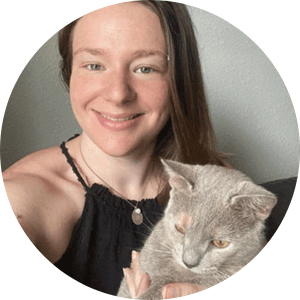 About SoftwareHow: Who We Are and What We Do