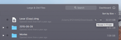 14 Best Mac Cleaner Software in 2023 (Fully Reviewed)