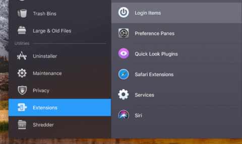 14 Best Mac Cleaner Software in 2023 (Fully Reviewed)