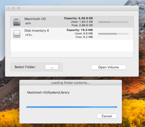 14 Best Mac Cleaner Software in 2023 (Fully Reviewed)