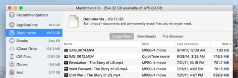 14 Best Mac Cleaner Software in 2023 (Fully Reviewed)