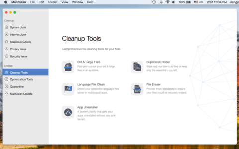 14 Best Mac Cleaner Software in 2023 (Fully Reviewed)
