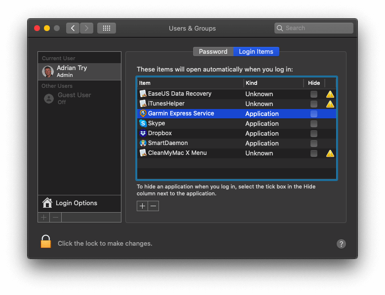Clean install macos catalina - bastanational Clean install macos catalina - bastanational