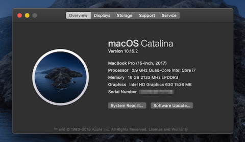 MacBook Pro Overheating? 10 Fixes (Tips to Prevent It)