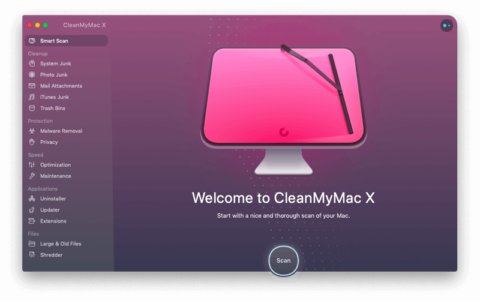 14 Best Mac Cleaner Software in 2023 (Fully Reviewed)