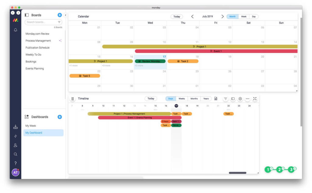 Monday.com Review: Is This PM Tool Still Good in 2024?