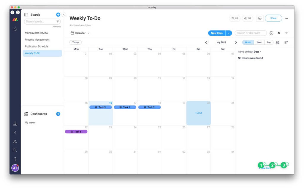 Monday.com Review: Is This PM Tool Still Good in 2024?