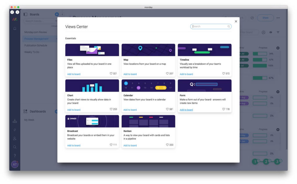 Monday.com Review: Is This PM Tool Still Good in 2024?
