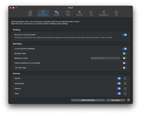 6 Best Mac Cleaner Software (Fully Tested & Reviewed)