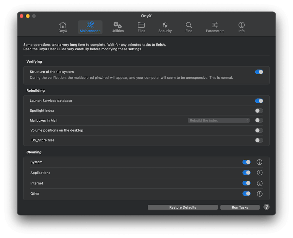 6 Best Mac Cleaner Software (Fully Tested & Reviewed)