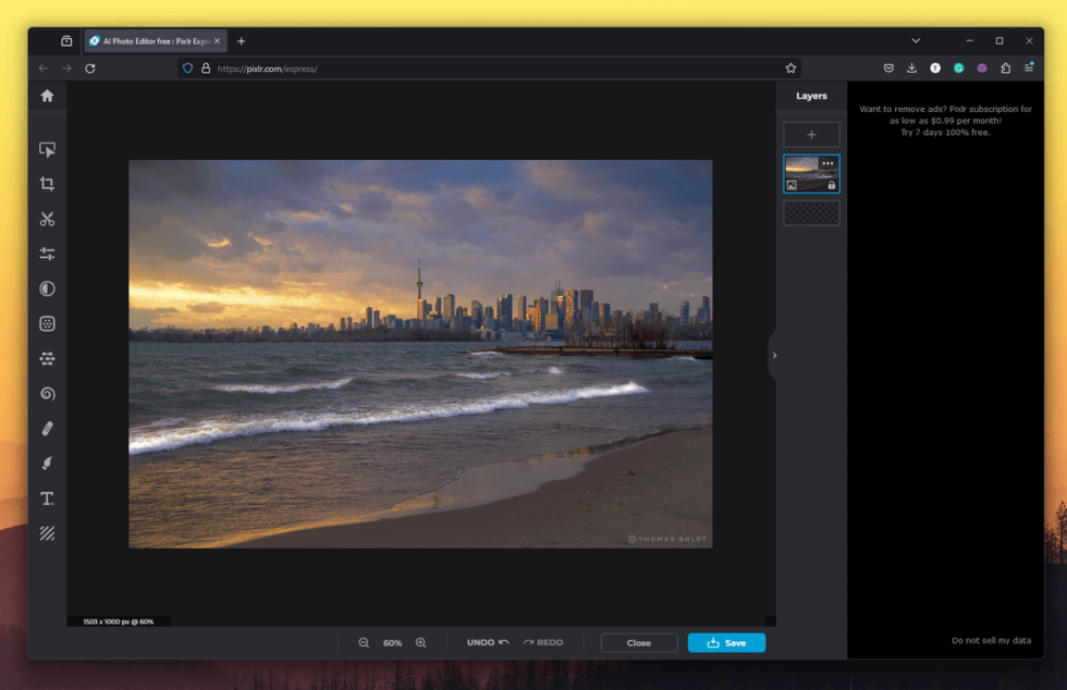 6 Best Photo Editing Software for Beginners in 2024