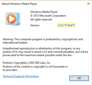 How to Play MOV Files on Windows 10 (3 Methods That Work)