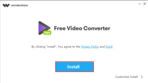 How to Play MOV Files on Windows 10 (3 Methods That Work)