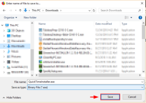 How to Play MOV Files on Windows 10 (3 Methods That Work)