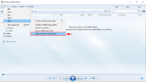 How to Play MOV Files on Windows 10 (3 Methods That Work)