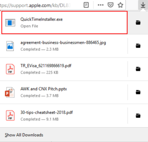 How to Play MOV Files on Windows 10 (3 Methods That Work)