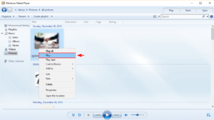 How to Play MOV Files on Windows 10 (3 Methods That Work)