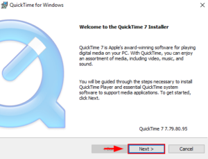 How to Play MOV Files on Windows 10 (3 Methods That Work)